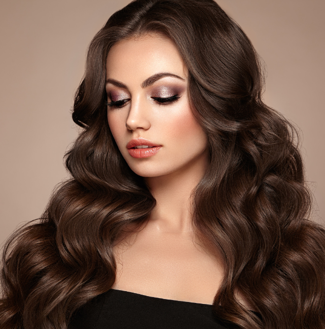 Melody Salon| Best Price Beauty Salon Services in Irving, TX